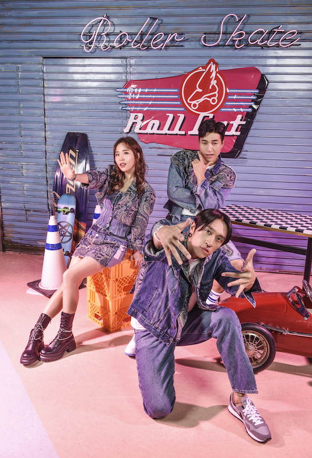 Made in Heaven l Entertainer Casting Agency :: 연예인섭외 :: 메이드인헤븐 l 업계 행사 ...