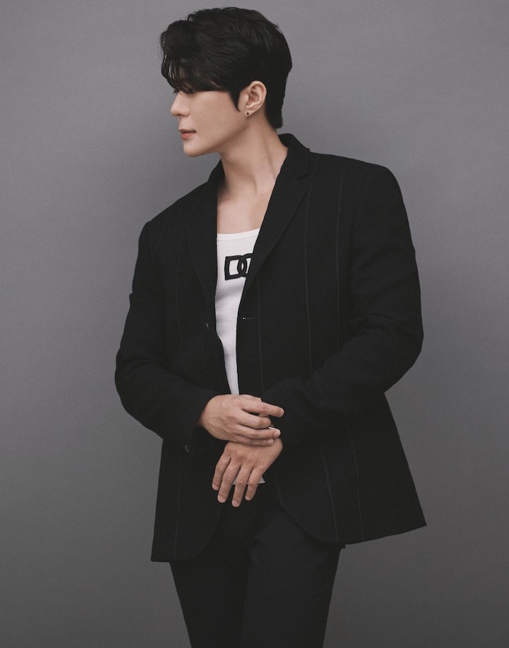 Made in Heaven l Entertainer Casting Agency :: 연예인섭외 :: 메이드인헤븐 l 업계 행사 ...