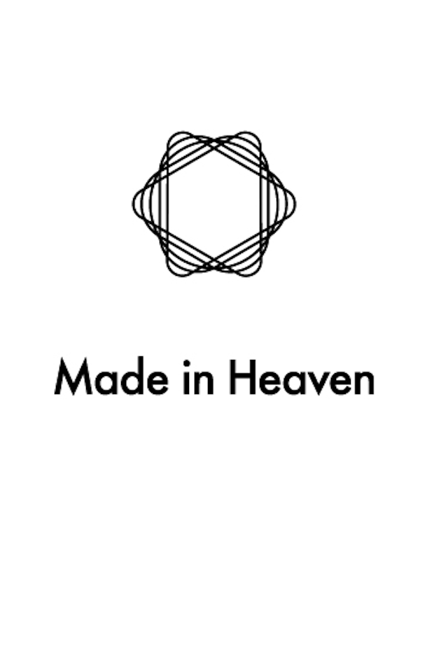 Made in Heaven l Entertainer Casting Agency :: 연예인섭외 :: 메이드인헤븐 l 업계 행사 ...
